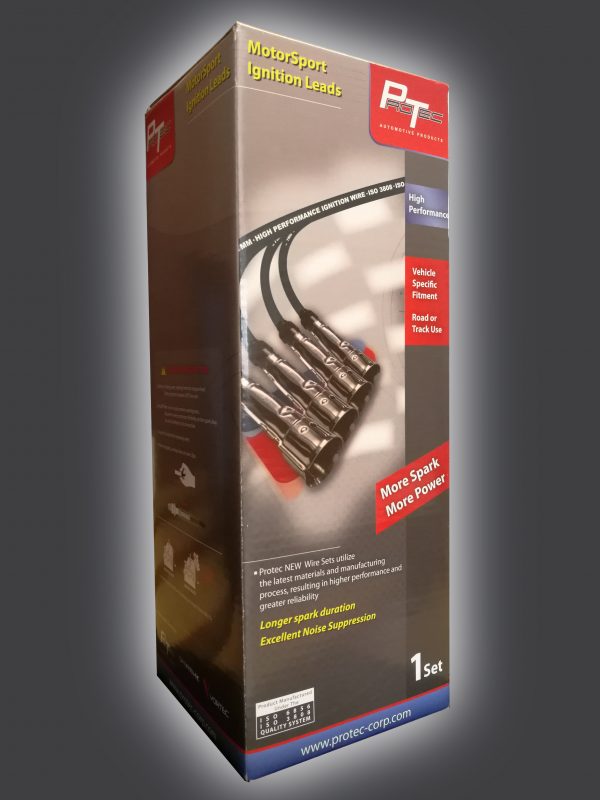 Protec Quality – ProTec