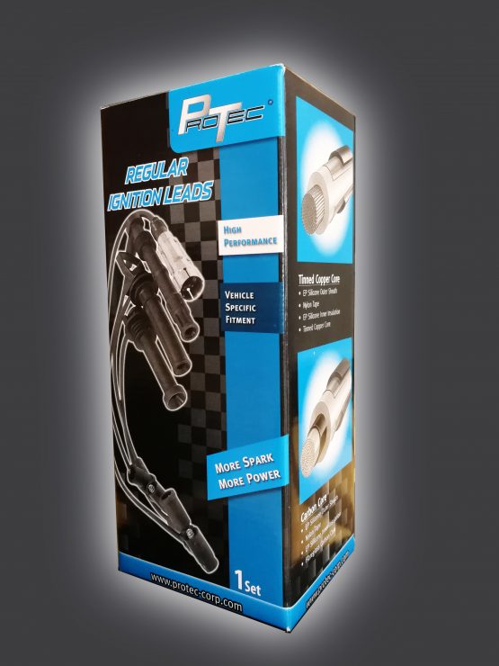 Protec Quality – ProTec