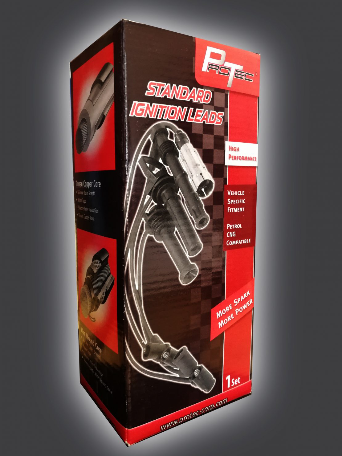 Protec Quality – ProTec