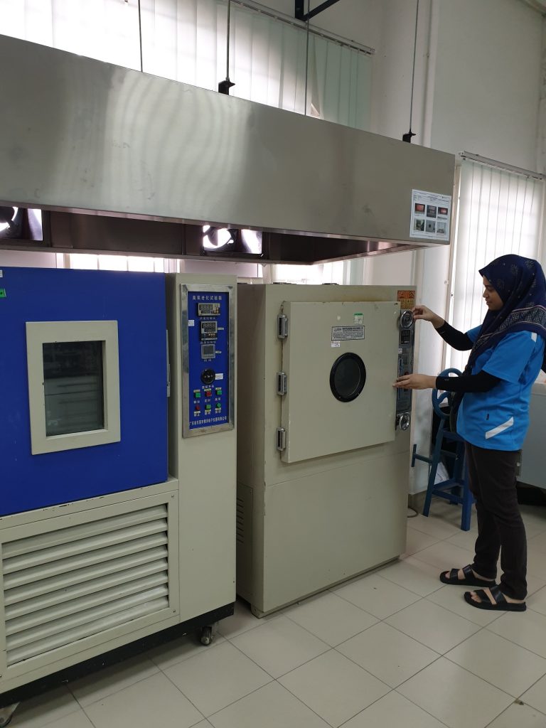 Protec Quality – ProTec